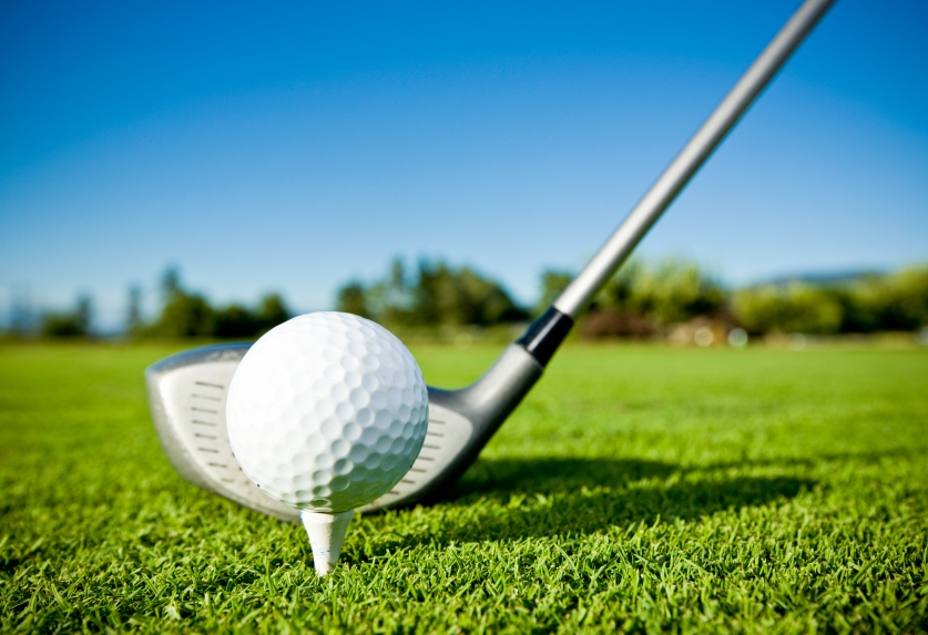 Guide to Golf Courses In Bermuda