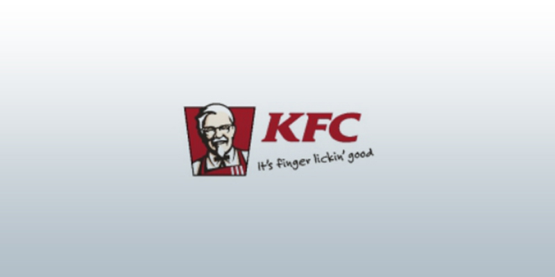 KFC Bermuda Halloween Treat Voucher To Benefit Coalition - Forever Bermuda