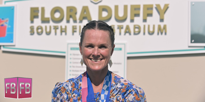 Photos/Video: Flora Duffy Day Celebrated Across Bermuda - Forever Bermuda