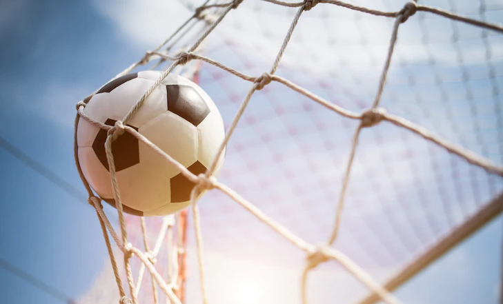 'When In Bermuda, It’s Football Not Soccer' - Forever Bermuda