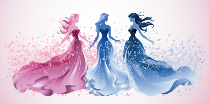 Bermuda On ‘Where Most Beautiful People Are Born’ List - Forever Bermuda