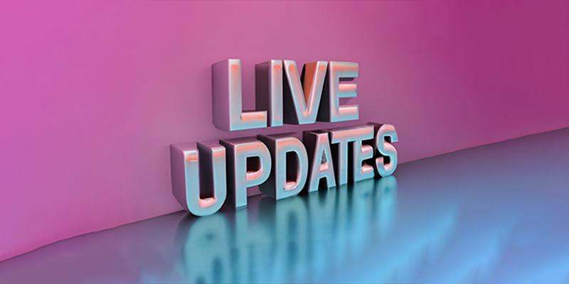 Live Updates: Team Bermuda In Paris - Forever Bermuda