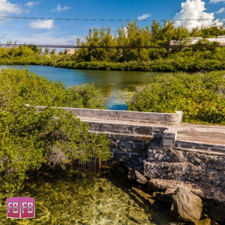 Photo Gallery | Bermuda Bridges - Forever Bermuda
