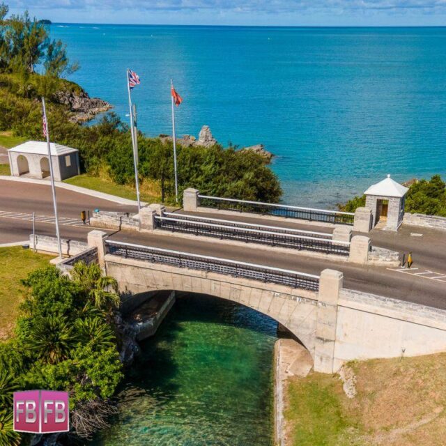 Photo Gallery | Bermuda Bridges - Forever Bermuda