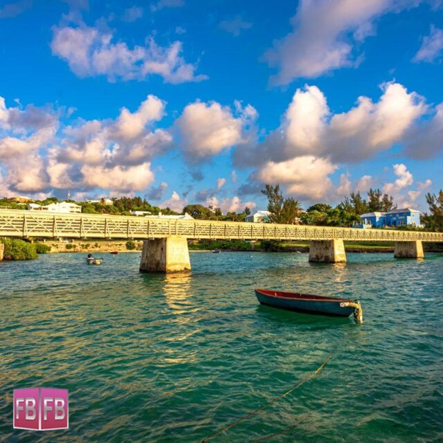 Photo Gallery | Bermuda Bridges - Forever Bermuda