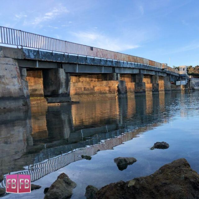Photo Gallery | Bermuda Bridges - Forever Bermuda